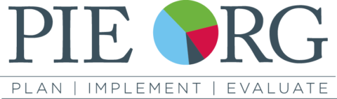 PIE Org | Our Partners & Impact Sectors | Social Impact Consulting