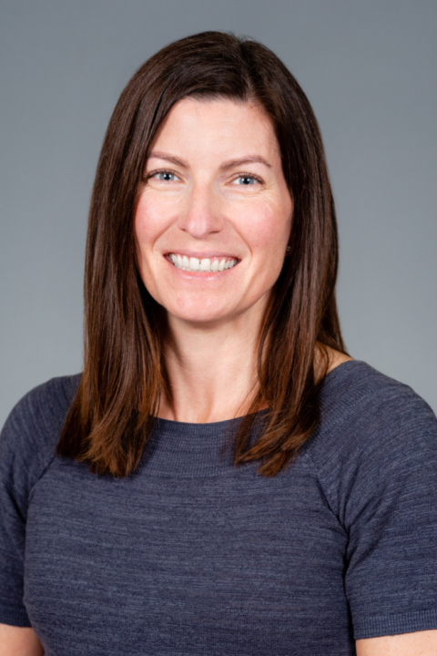 Who we are | Mission, Vision, Values, and Team | PIE Org