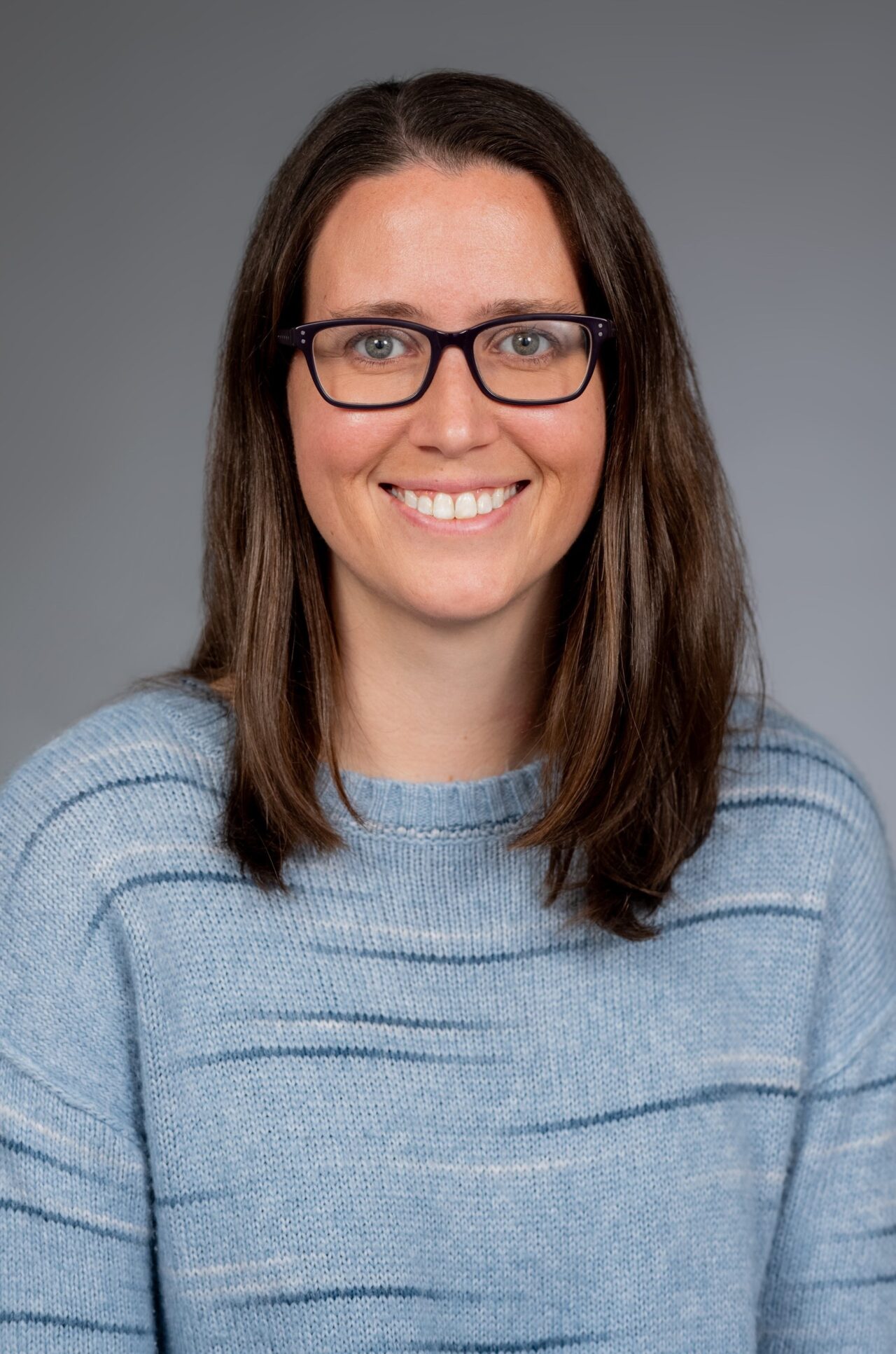 Who we are | Mission, Vision, Values, and Team | PIE Org