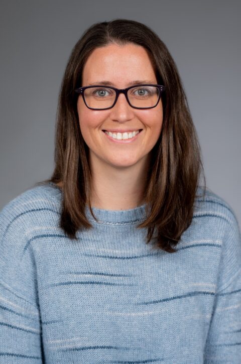 Who we are | Mission, Vision, Values, and Team | PIE Org