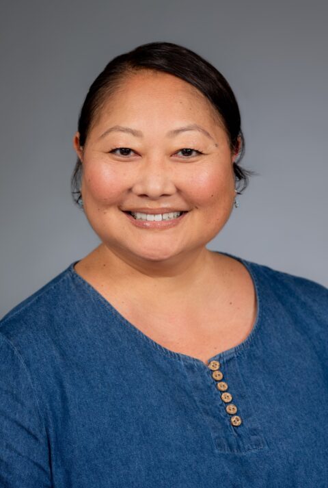 Who we are | Mission, Vision, Values, and Team | PIE Org