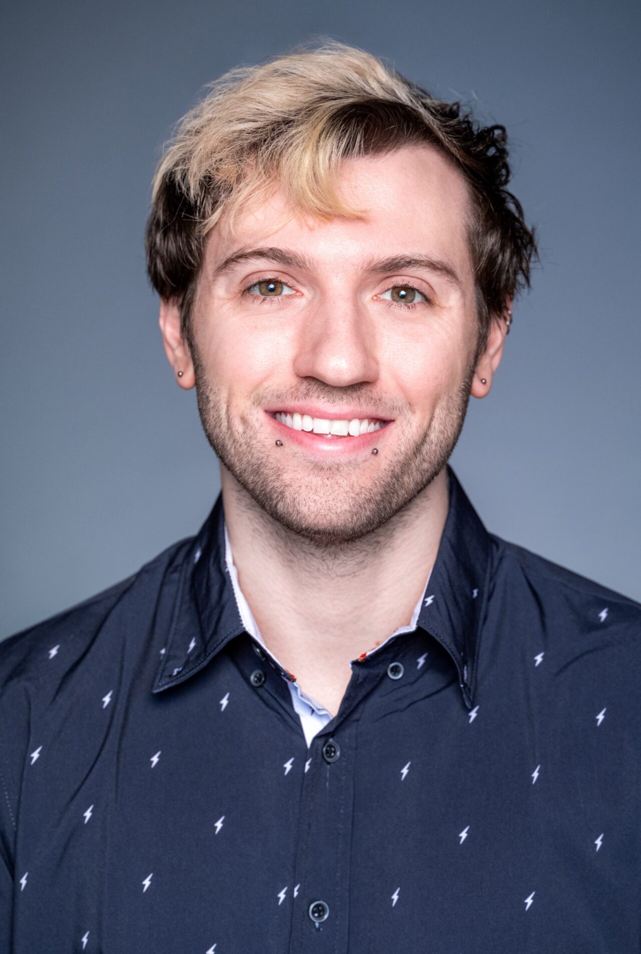 Who we are | Mission, Vision, Values, and Team | PIE Org